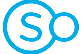 SOTIO to trial SOT101 alongside Keytruda | Biotechnology | The Pharmaletter